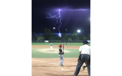 Falls Church Kiwanis Little League Baseball > Home